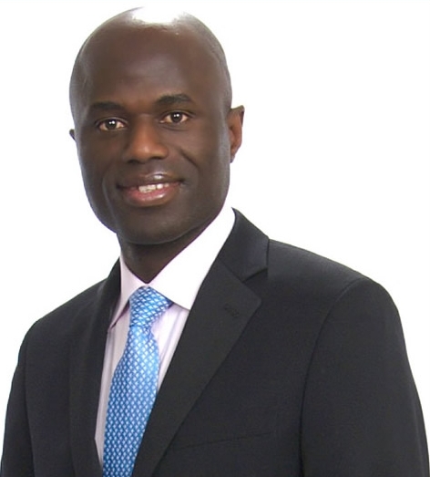 Who We Are – RCCG Chapel of Restoration