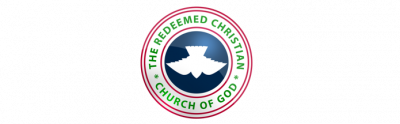 RCCG Chapel of Restoration – Preparing a whole people in an unholy world